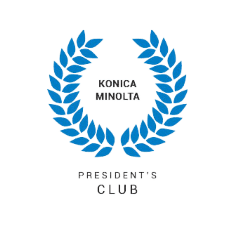 About DSI Company NM: Your Trusted Office Technology Partner