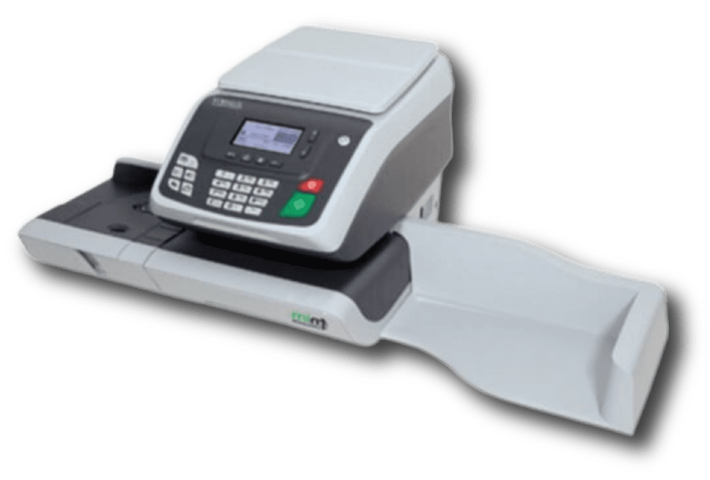 Mailing Machines for Sale Albuquerque, New Mexico