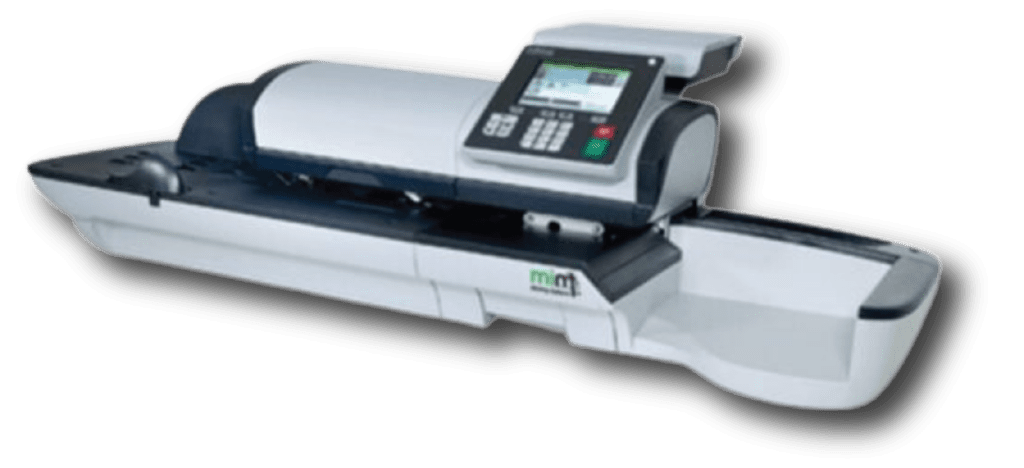 Mailing Machines for Sale Albuquerque, New Mexico