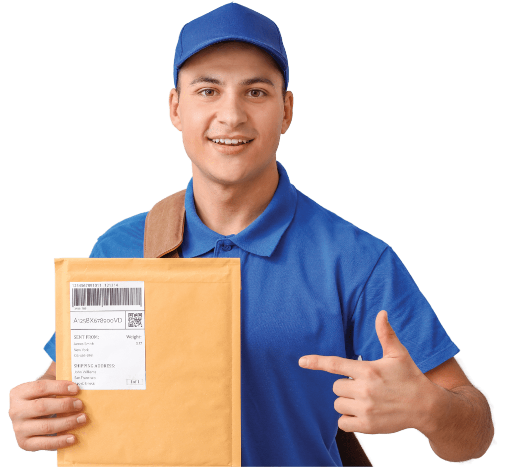 Mailing Machines for Sale Albuquerque, New Mexico