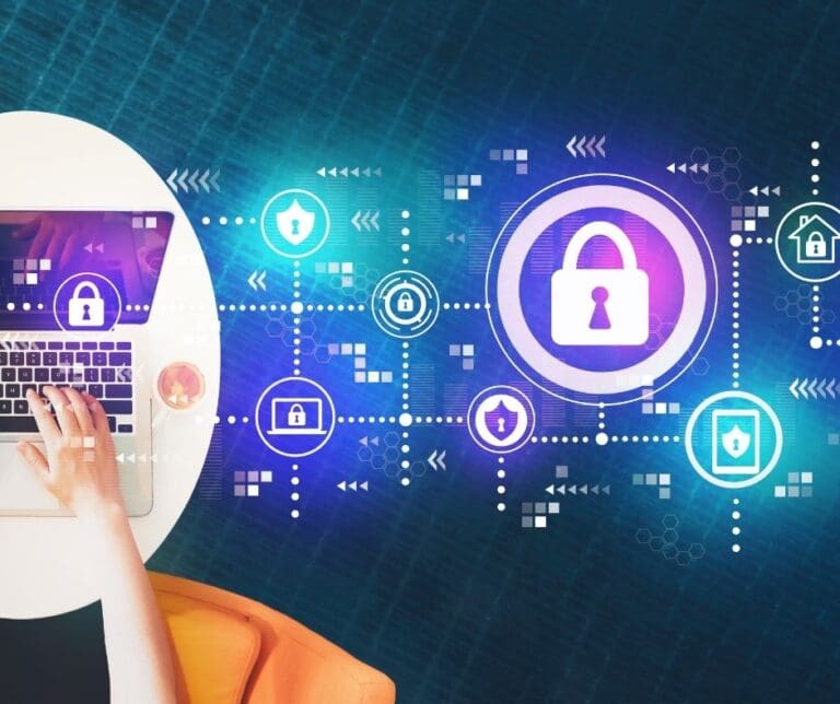 Customized Office Technology & IT Services | Abq, New Mexico