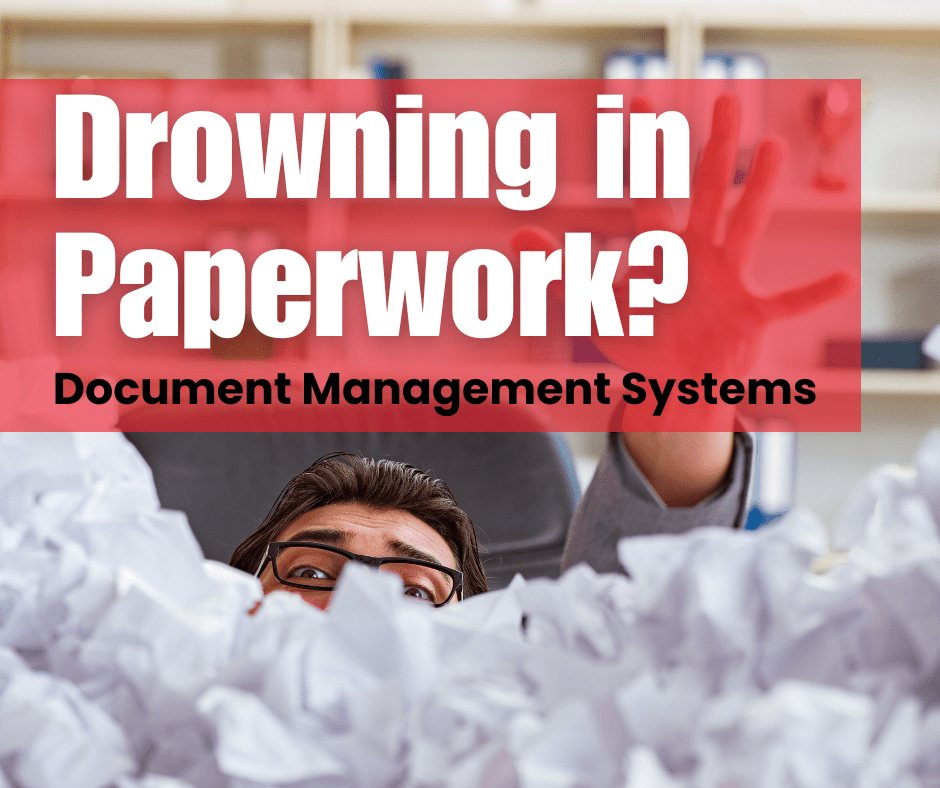 Top IT Problems Businesses Face and How To Overcome Them