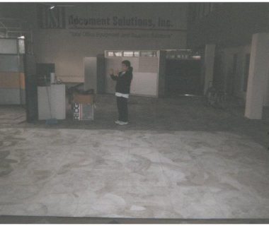 About DSI Company NM: Your Trusted Office Technology Partner